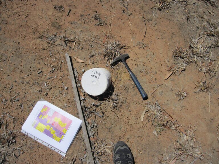 Challenger Gold - Great Divide Mining