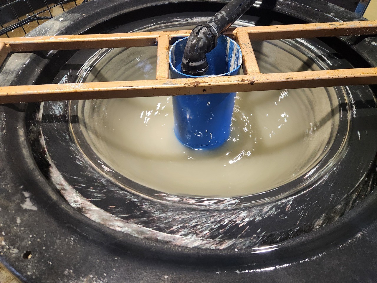 Expanded Capability at Challenger Mine - Great Divide Mining